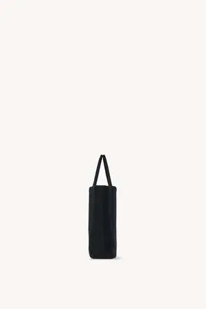 THE ROW Cecily Mini Tote Bag