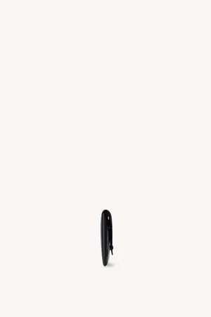 THE ROW Envelope Clutch