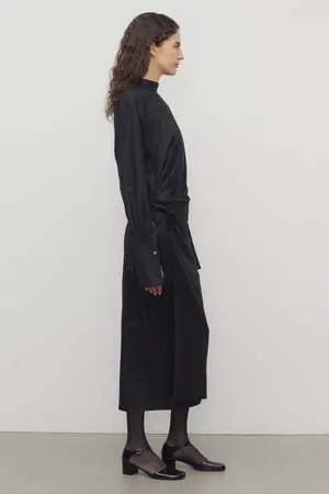 THE ROW Thalassa Dress