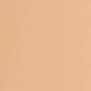 Dior Prestige Le Micro-fluide Teint De Rose Foundation - Beige