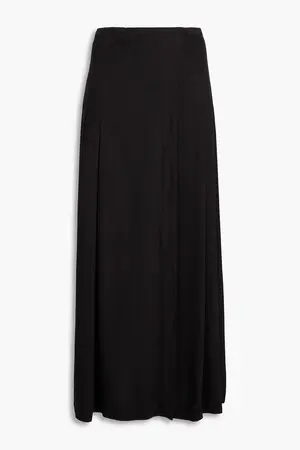 Toteme Loose Fit Skirts