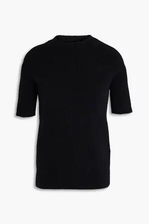 Toteme Slim Fit Sweaters For Women