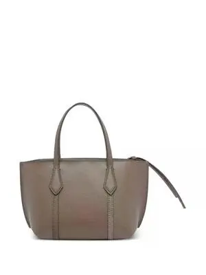 Tory Burch Perry Zip Tote Bag