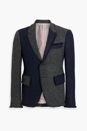 Thom Browne Tuxedos For Men