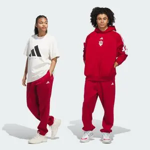 Adidas Classic Activewear For Women