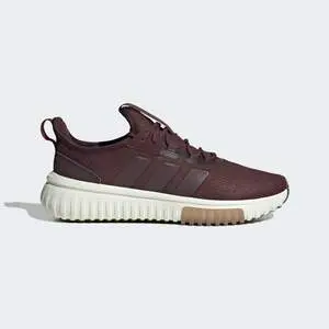 Adidas Lace Sneakers For Men