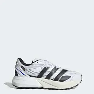 Adidas Lightblaze Atr Sneakers