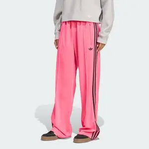 Adidas Adicolor Classics Firebird Track Pants