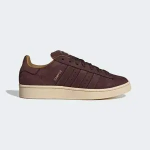 Adidas Metallic Shoes For Men