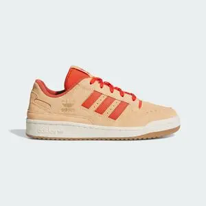 Men's adidas Forum Low CL Shoes