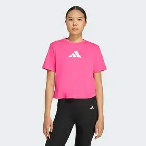 Adidas Performance Tops For Women