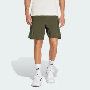 Men's Sport Shorts