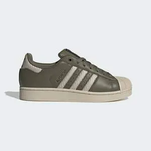 Adidas Textured Sneakers For Men