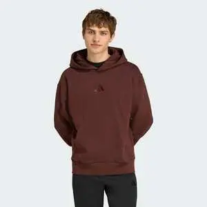 Cut Out Sweatshirts Hoodies For Men
