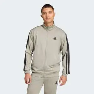 Cheap Tracksuits