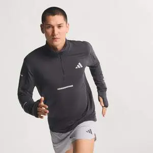 Adidas Adi365 Running Climawarm+ Half-zip