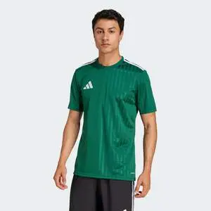 Men's Mesh Soccer Jerseys