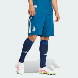 Men's Soccer Shorts