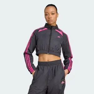 Adidas Performance Activewear For Women