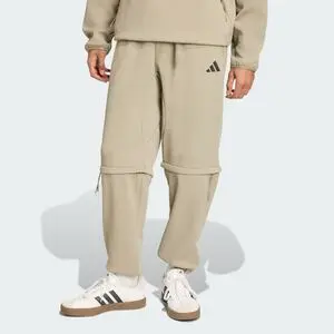 Adidas Sport Bottoms For Men