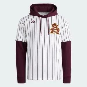 Men's Relaxed Fit Sport Tops