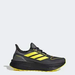 Adidas Waterproof Sneakers For Men