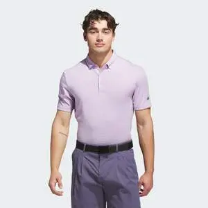 Men's Golf Polos