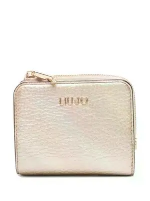 Liu Jo Mini Wallets For Women