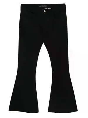 Junya Watanabe Flare Bottoms For Women