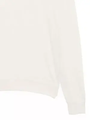 TOM FORD Knitted Roll-neck Top