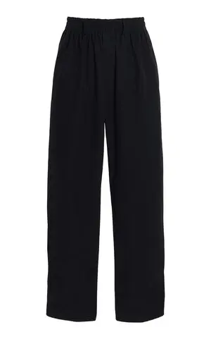 Brandon Maxwell Pants For Women