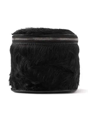 Rick Owens Handheld Accessories For Men