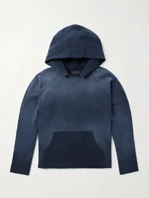 Les Tien Relaxed Activewear For Men
