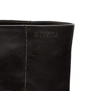 MIISTA Maitea Biker Boots