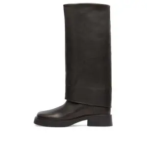 MIISTA Leala Boots