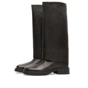 MIISTA Leala Boots