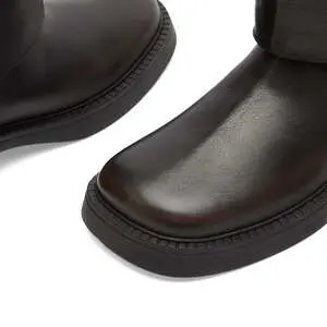 MIISTA Leala Boots
