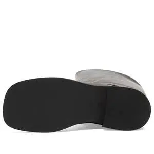 MIISTA Leala Boots