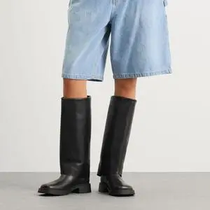 MIISTA Leala Boots