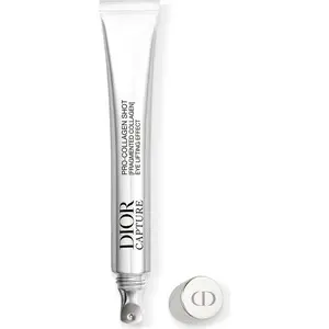 Dior Capture Pro-collagen Shot - No Color