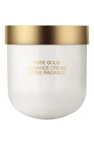 La Prairie Pure Gold Radiance Cream - Refill