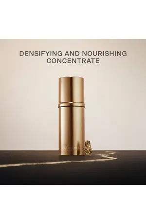La Prairie Pure Gold Radiance Concentrate - No Color
