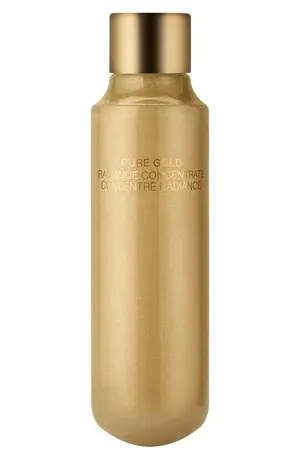 La Prairie Pure Gold Radiance Concentrate At Nordstrom Refill
