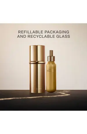 La Prairie Pure Gold Radiance Concentrate - Refill