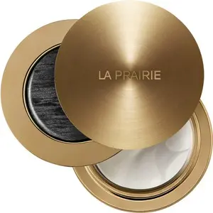 La Prairie Night Cream Skincare Products