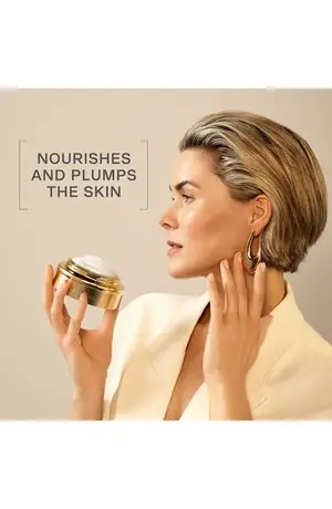 La Prairie Pure Gold Radiance Nocturnal Balm - Refill