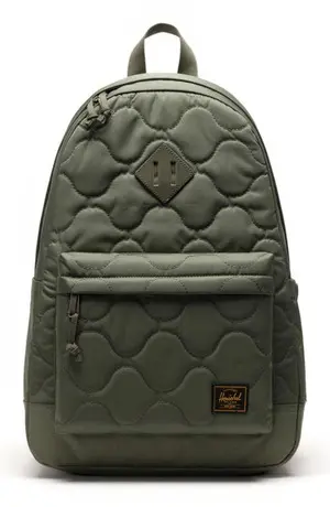 Herschel Supply Co. Padded Bags For Women