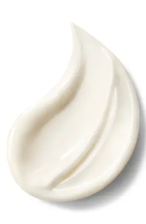 GUERLAIN Orchidée Impériale The Rich Cream - Regular