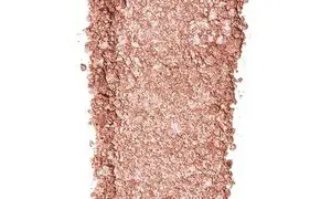 Bobbi Brown Highlighting Powder - Powerful Pink