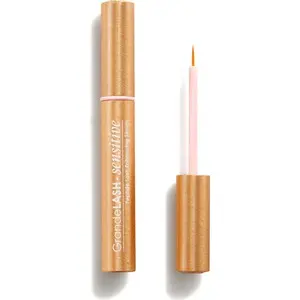 GRANDE COSMETICS Grandelash-sensitive Peptide Lash Enhancing Serum - No Color